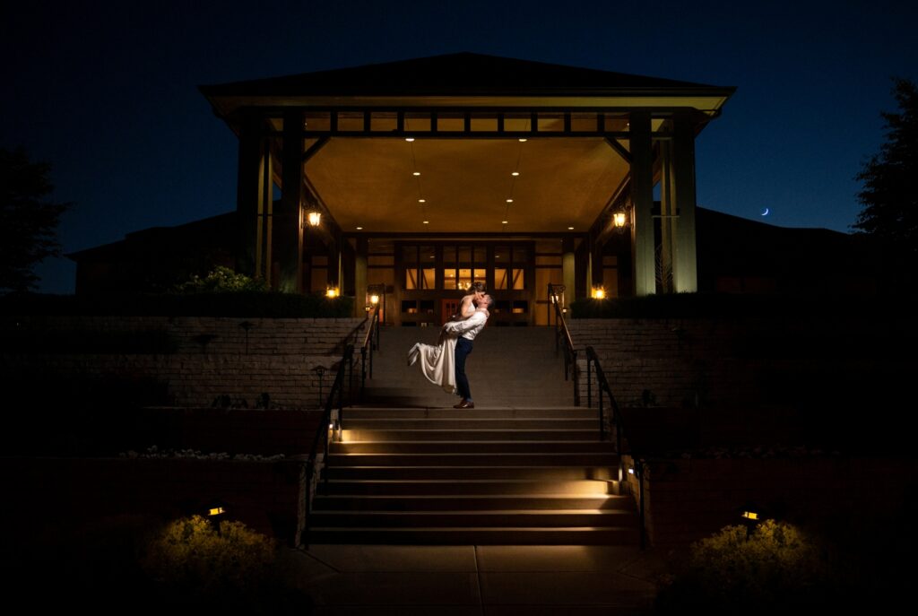 Photo Gallery - Wisconsin Country Club