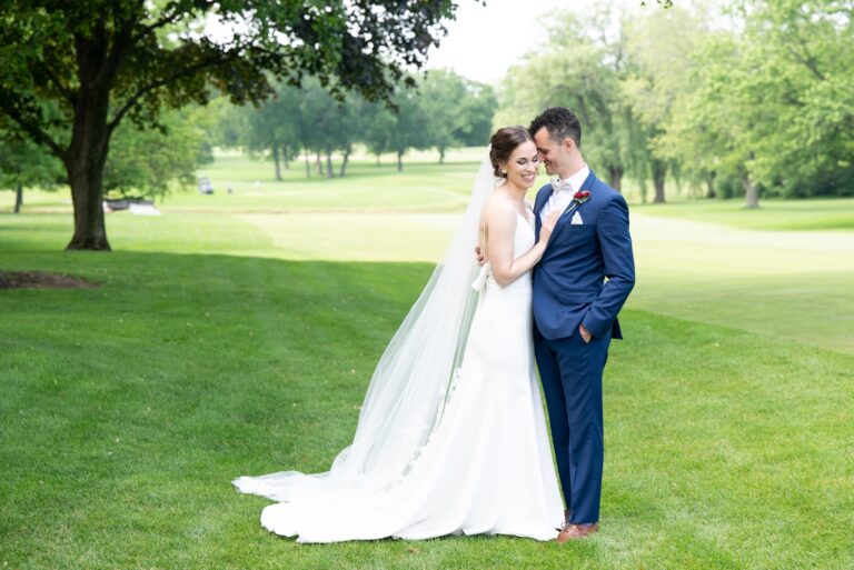 Photo Gallery - Wisconsin Country Club