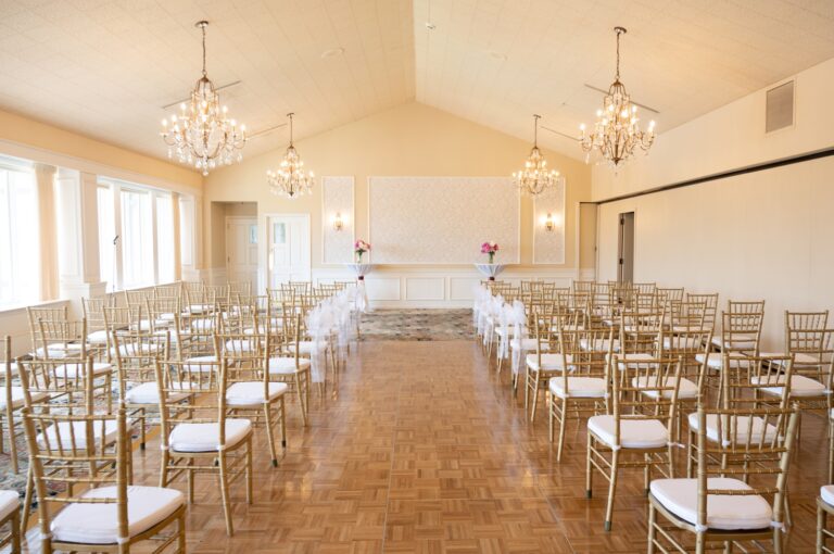 Photo Gallery - Wisconsin Country Club