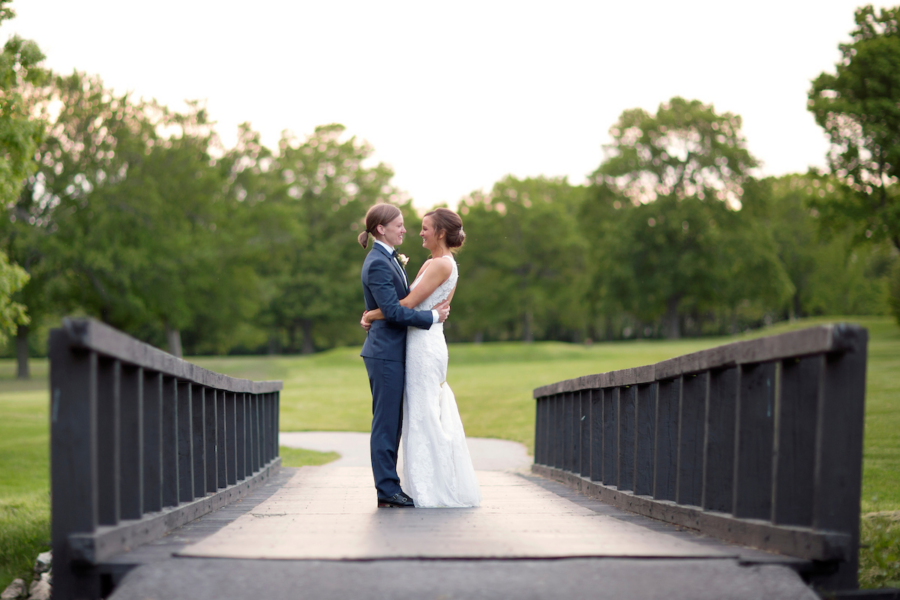 Photo Gallery - Wisconsin Country Club